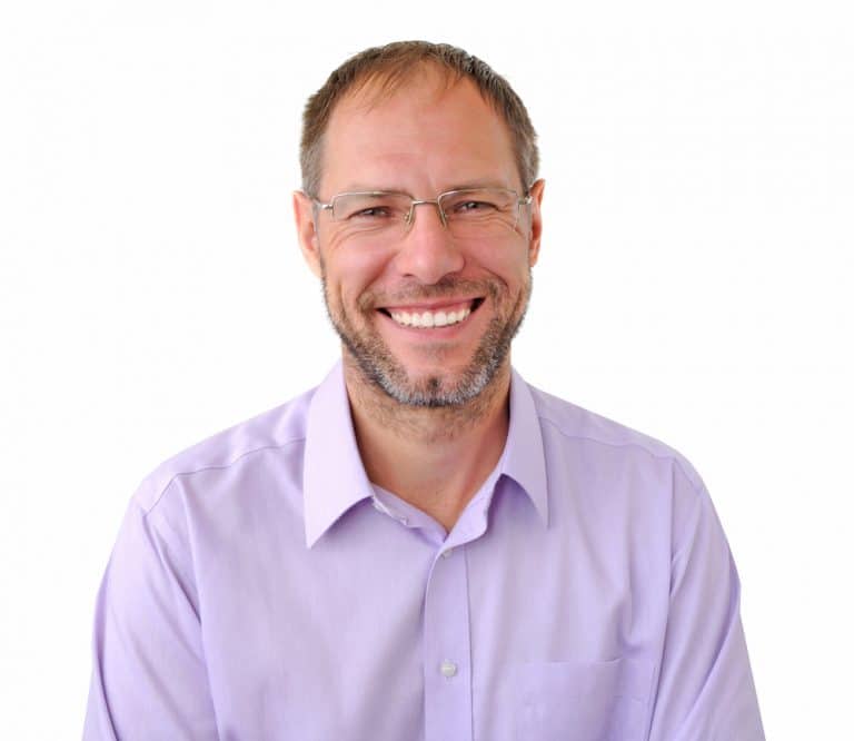 BPH Medications for Enlarged Prostate: What You Need to Know ...