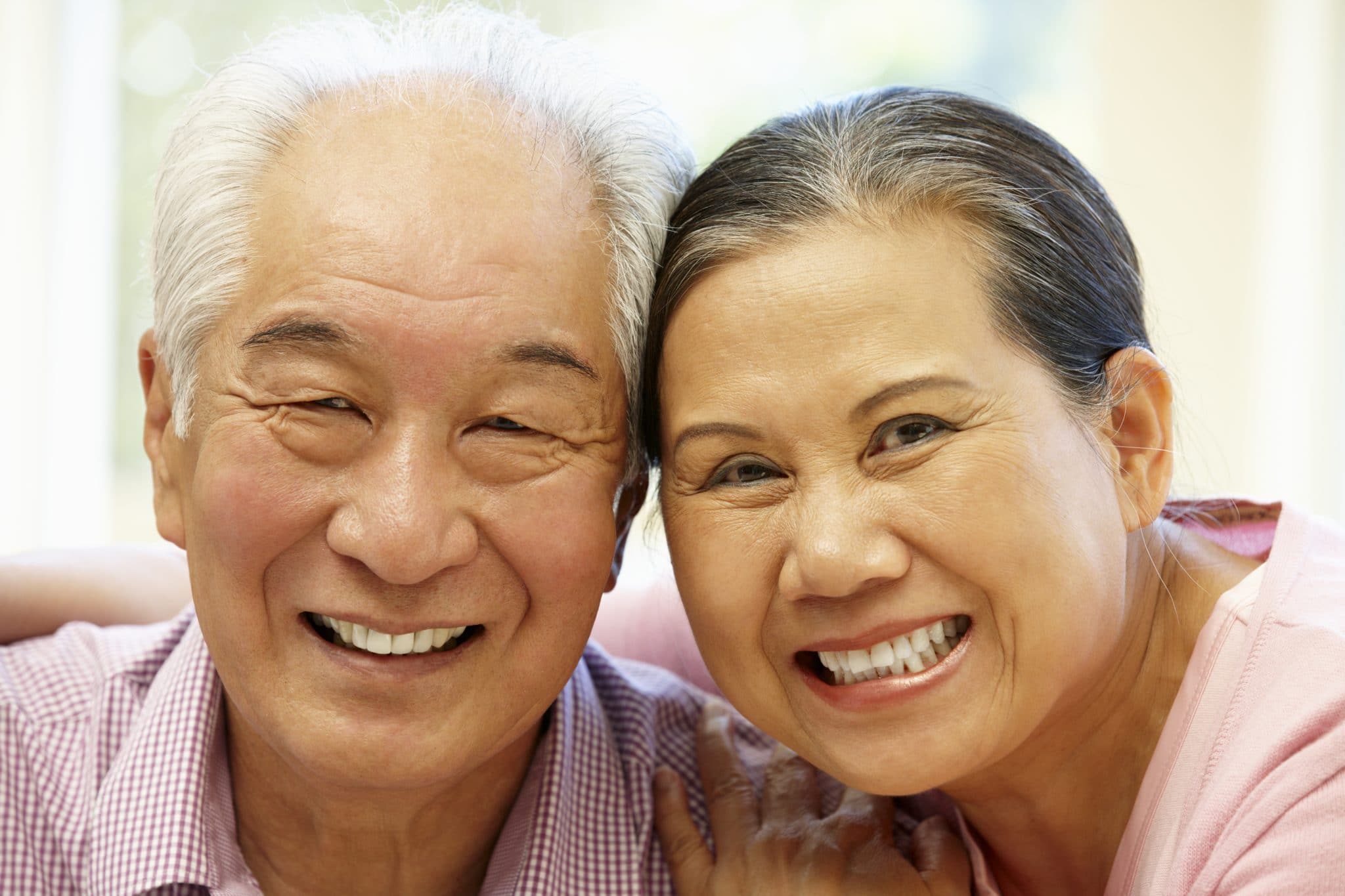 Aquablation with AquaBeam for Treatment of Enlarged Prostate Symptoms ...