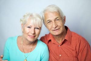 Rapaflo Treatment of Enlarged Prostate: Silodosin pills – Specialists ...