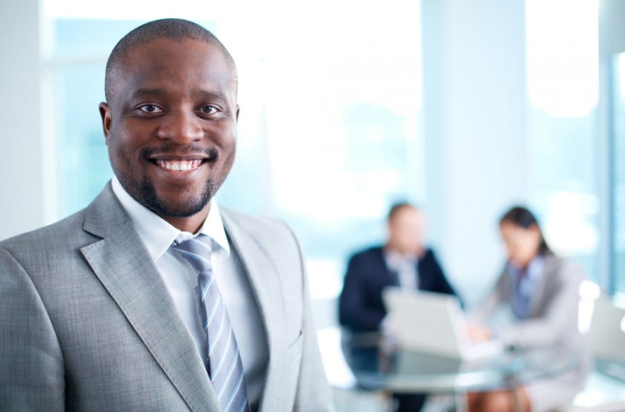 Recovery After Adult Circumcision Adult Circumcision In Nyc 1727