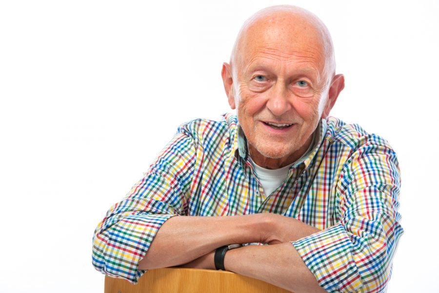 Adult Circumcision How Old Is Too Old Is There An Age Limit For adult-circumcision-how-old-is-too-old-is-there-an-age-limit-for