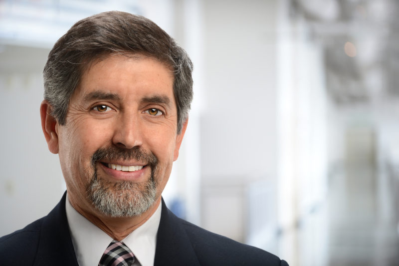 Second Opinion Urologist in NYC for Circumcision – Leading Urology ...