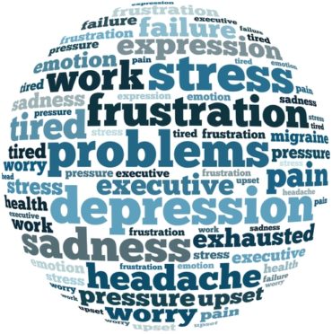 男性ED 的5大原因 - Erectile Dysfunction (ED) Care