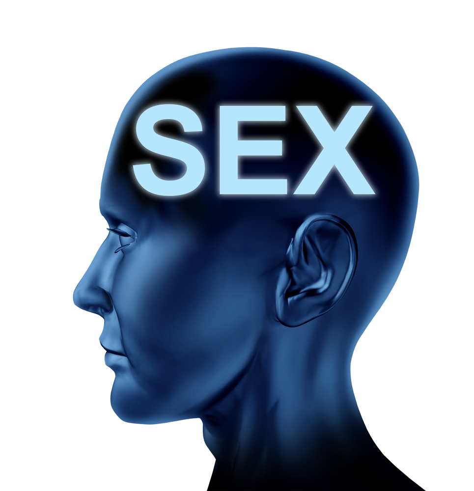 Low Sex Drive And Loss Of Libido Causes And Management In New York City Erectile Dysfunction
