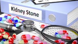 7 mm Kidney Stone Treatment Options in the Ureter: Urology Specialists ...