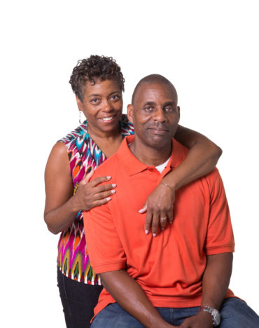 Kidney Stones at UPJ: Treatment of 3 mm-4 mm stones - NYC Kidney Stone ...