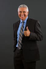 Skin Bridges on the Penis and Penis Skin Tag Removal in New York City ...