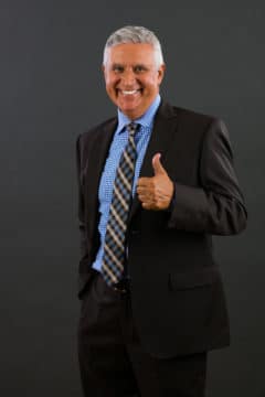 Skin Bridges on the Penis and Penis Skin Tag Removal in New York City ...