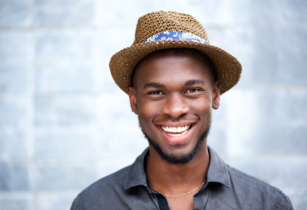 Penis Curvature In Peyronies Disease What You Need To Know Peyronies Disease