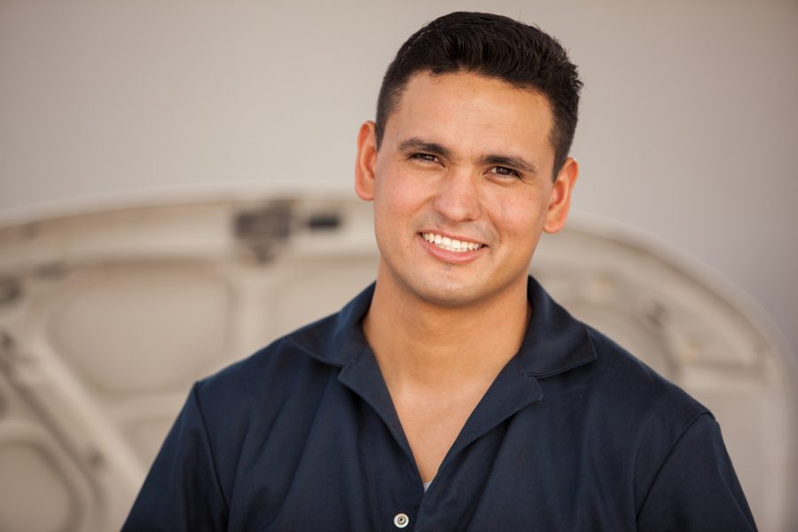 Anesthesia for Penile Plication (Nesbit or 16-Dot Plication) - Peyronie ...