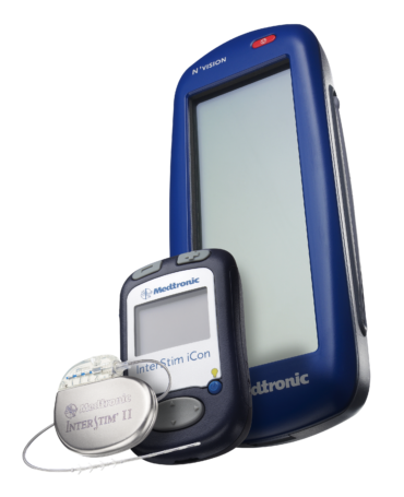 Interstim Procedure: What is Involved in Stage 1 and Stage 2 - Urinary ...