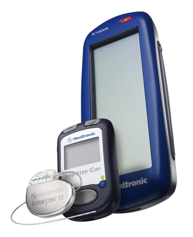 Interstim Procedure: What is Involved in Stage 1 and Stage 2 - Urinary ...