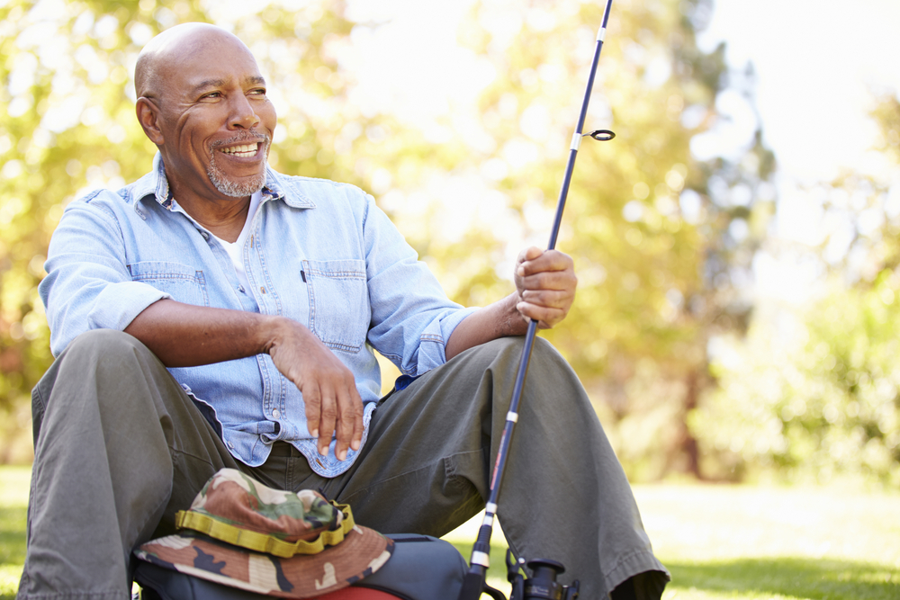 Bladder Stones in Men: Specialized Treatment in New York City - Urinary ...