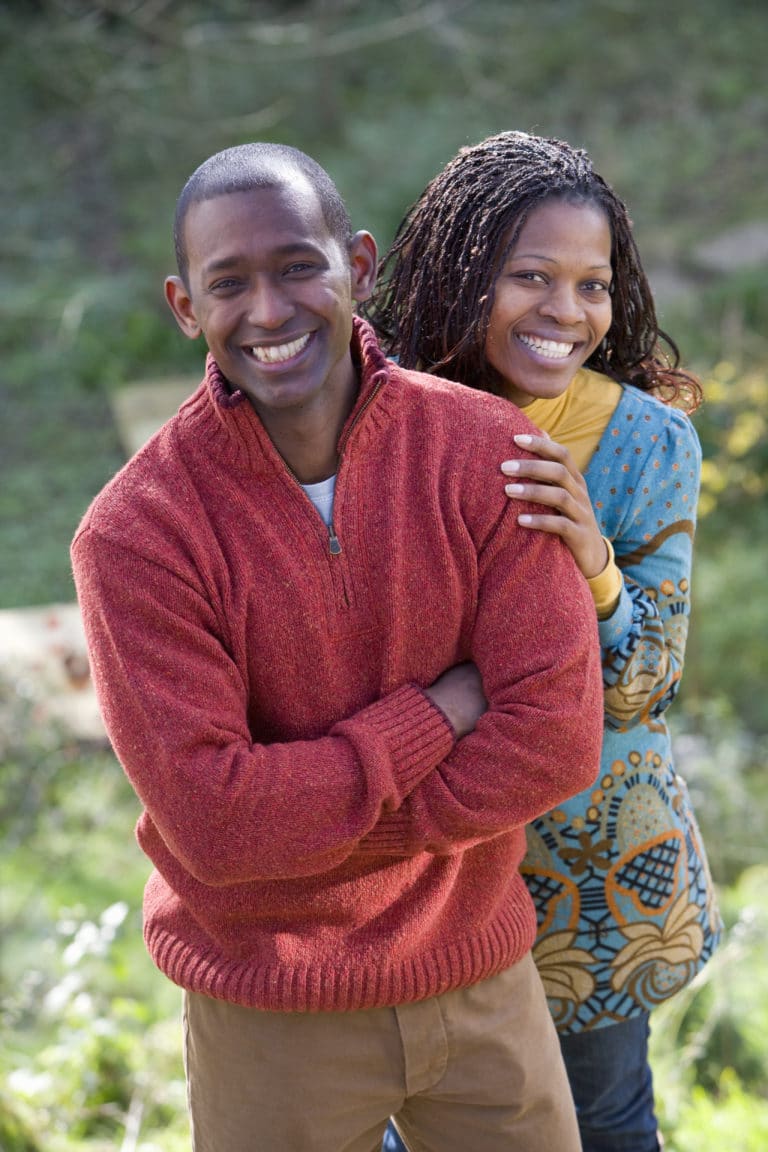 Urinary Problems in Males – Urinary and Bladder Problems