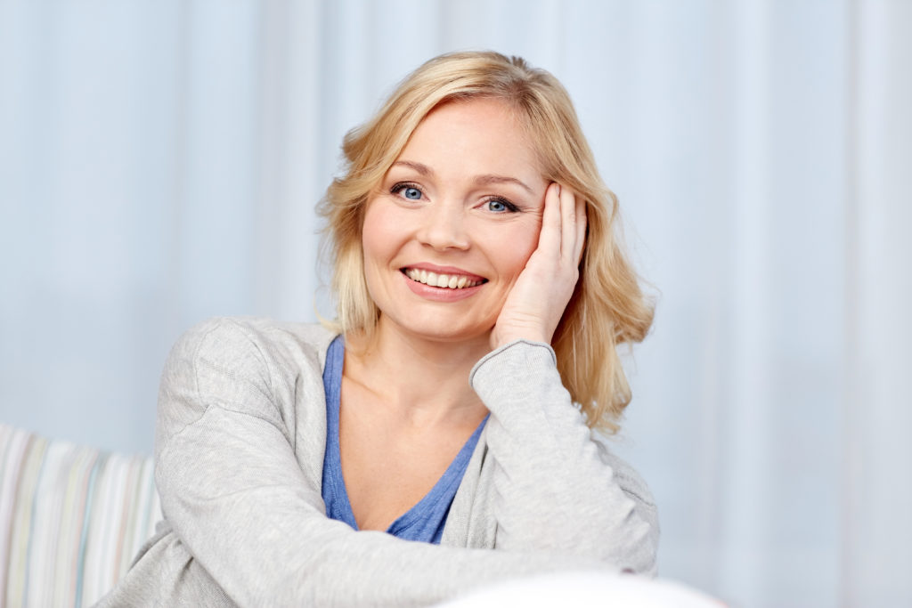 Tolterodine (Detrol LA) for Treatment of Urinary Problems – Urinary and ...