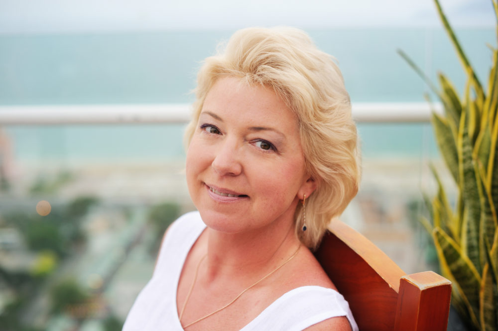 Recovery from BOTOX for OAB Bladder Injection: What to Expect - Urinary ...