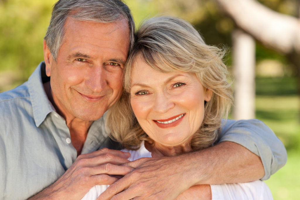 Slow Urine Flow in Males: Top Urologists in New York City – Urinary and ...