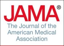 jama-logo - New York Urology Specialists