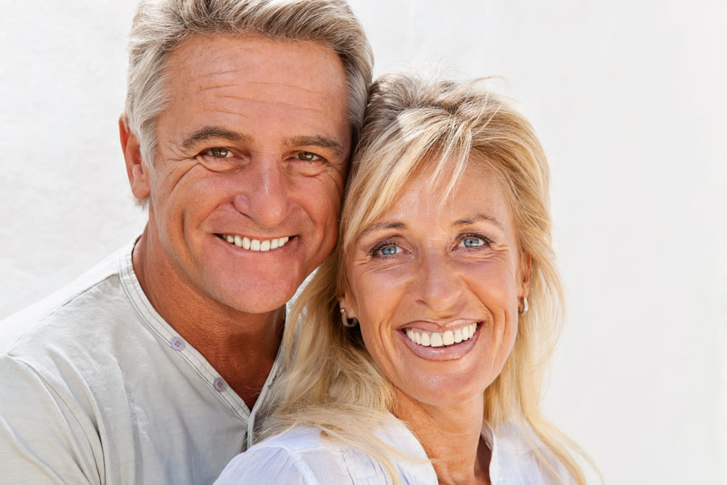 Cystoscopy in New York City for Men and Women: Experienced Urologist ...