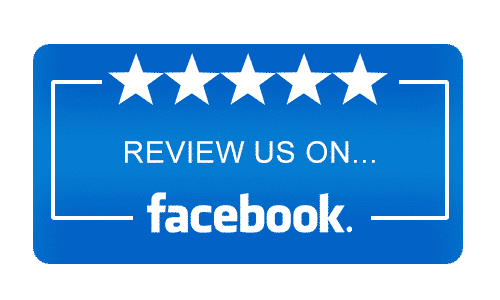 review-logos-facebook- New York Urology Specialists